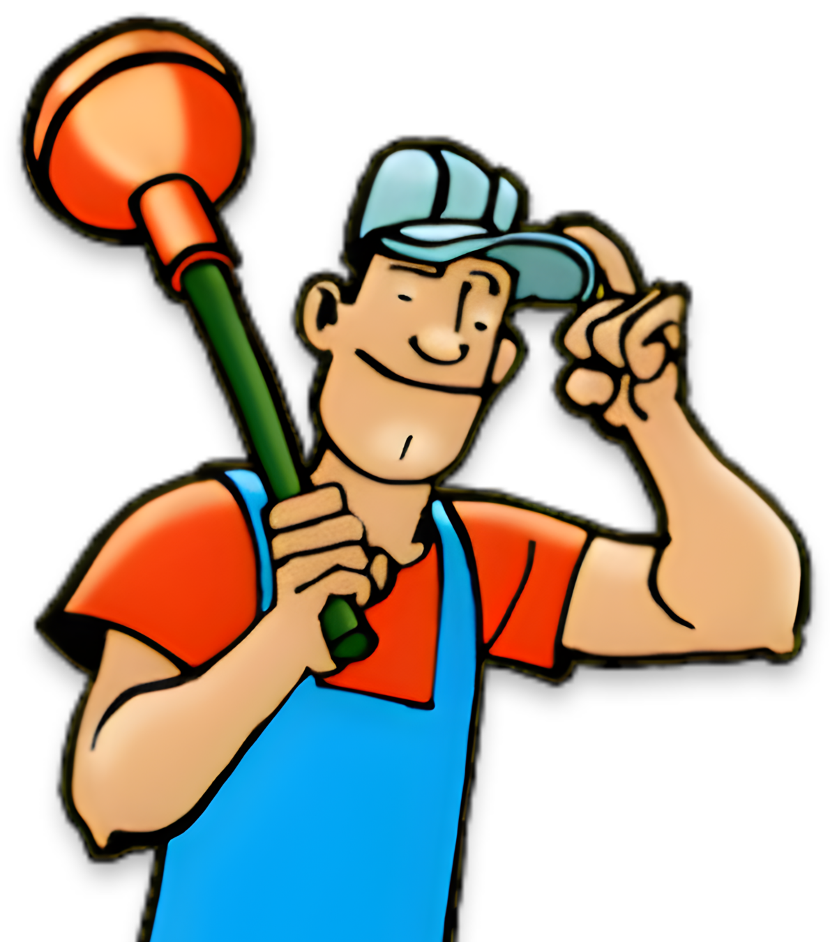 terugslagklep riolering - De Rioolkrak